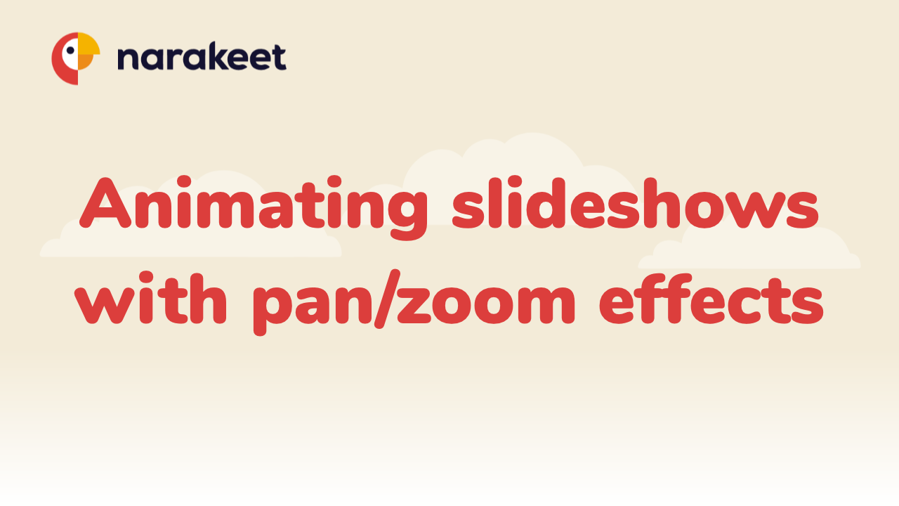 animating-slideshows-with-pan-zoom-effects