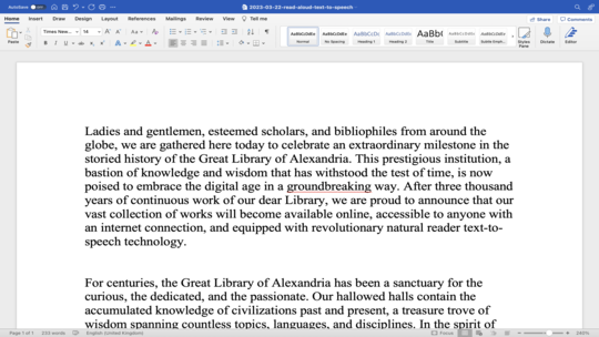 Read Aloud, Text to Speech Generator in 80+ languages Read Aloud, Text to Speech Generator in 80+ languages