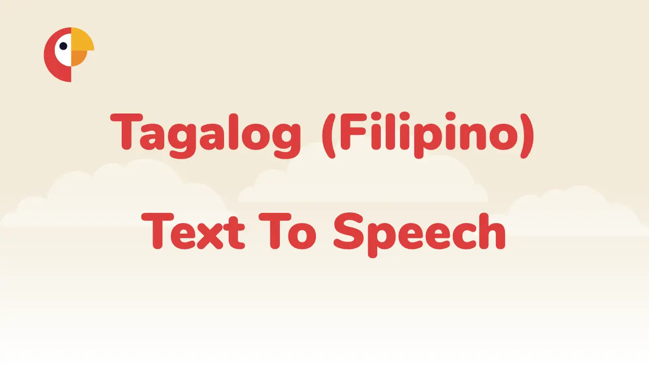 Tagalog And Filipino What Are Differences Between Them?, 44% OFF