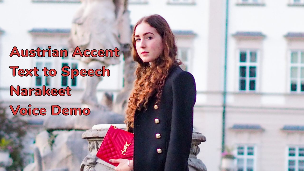 Austrian Accent Generator austrian-accent-generator