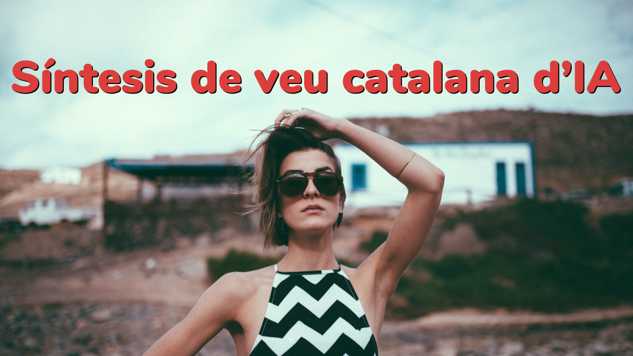 Lector de textos català